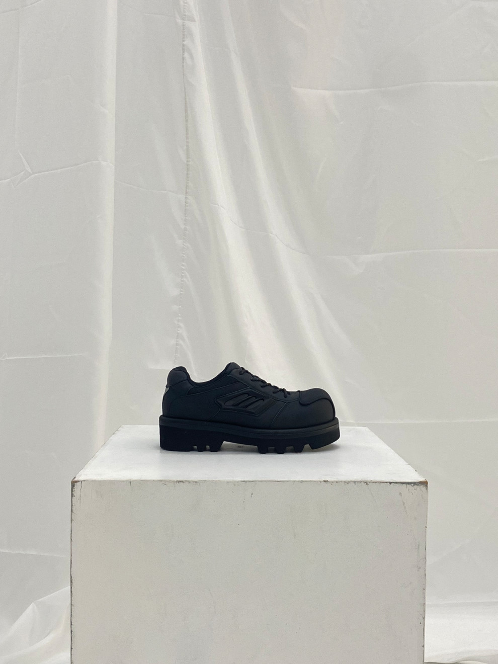 FV11CARTEL V1S1ON01 PLATFORM DERBY