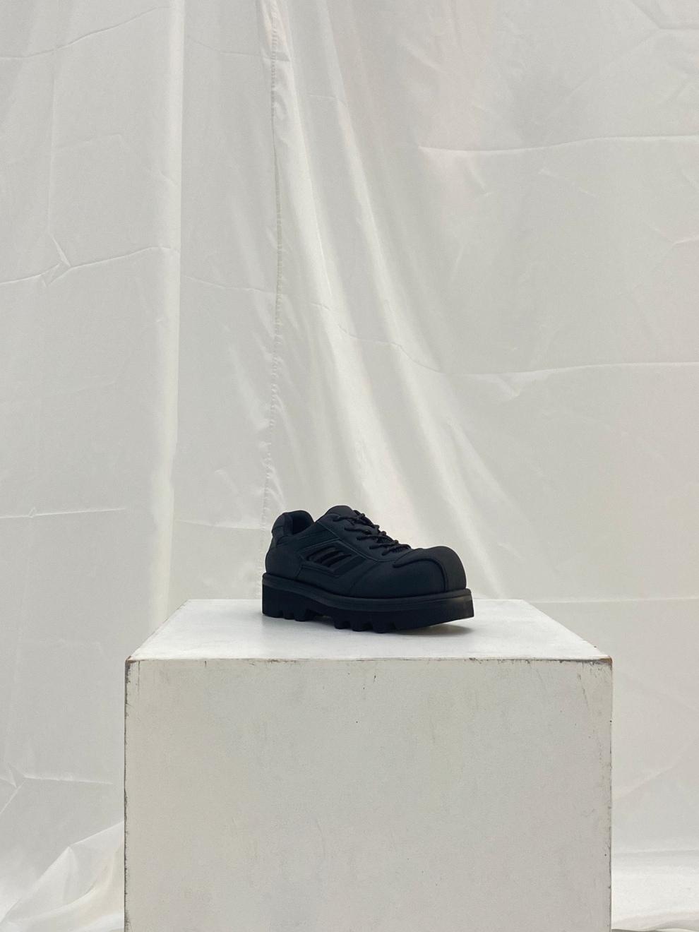 FV11CARTEL V1S1ON01 PLATFORM DERBY